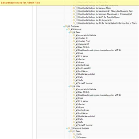 ECommerce Integrations Knowledge Base