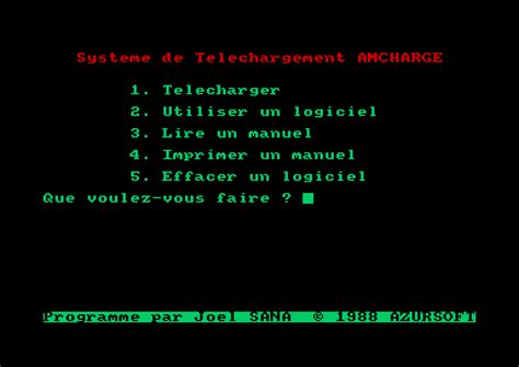 Roms Amstrad Cpc Amstrad Cpc Applications [dsk] Planet Emulation