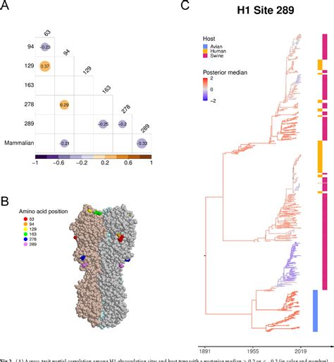 Figure 1 From Accelerating Bayesian Inference Of Dependency Between