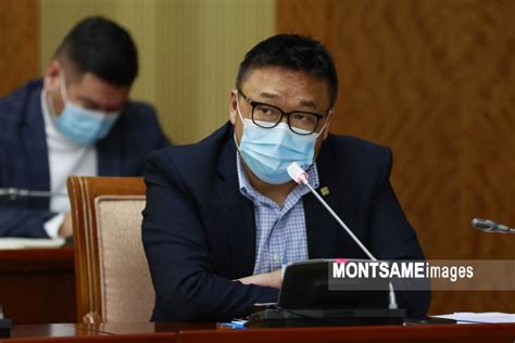 Гол нэрийн хүнсний бүтээгдэхүүнийг гаалийн болон НӨАТ аас чөлөөлнө