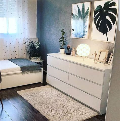 ᐉ Комод великий Lion Норд 3 німфея альба Білий • Краща ціна в Києві Україні • Купити в Епіцентр