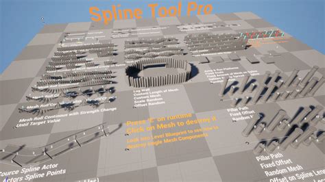 Vscode Intellisense With Ue5 Runrealengine
