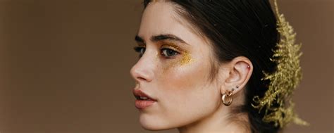 АФРОДИТА САЛОН КРАСОТЫ НИЖНИЙ ТАГИЛ ДОБРО ПОЖАЛОВАТЬ В САЛОН КРАСОТЫ «АФРОДИТА 﫶 Мы