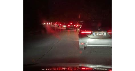 Две катастрофи блокираха движението в Пловдив