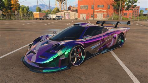 Nfs Unbound Plot Be Like R Needforspeed