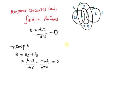 Please Help I Would Like To Thank You The Diagram To The Right