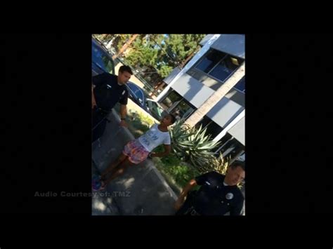 She Was In Django Unchained Got Arrested For Public Sex But Will Always Be Remembered For