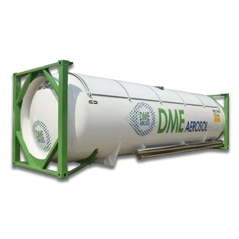 China Dimethyl Ether Aerosol Grade Manufacturers Suppliers Factory