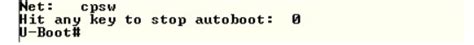 Ccsam5728 Dsp Rtos Program Debug Issue Processors Forum