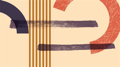 Data Analysis Skills Tests For Marketing Manager Hiring