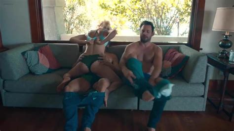 Madeline Brewer Nude Porn Videos Sex Tapes Xhamster