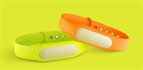 Xiaomi Mi Band To Be Available For Sale From May Xiaomi Offer