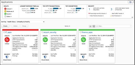 Jonathan George On Linkedin Devops Appdeveloper Cloud Security Analytics Data Insights