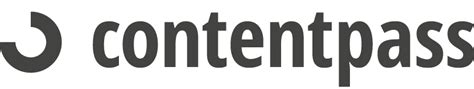 Was Ist Contentpass Infos Für Abonnenten