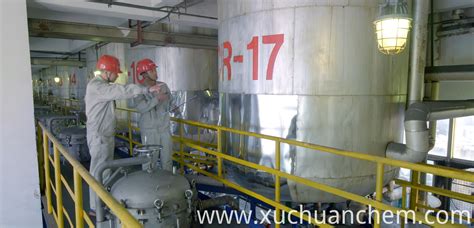 Deg Aa Based Polyester Polyol China Manufacturer