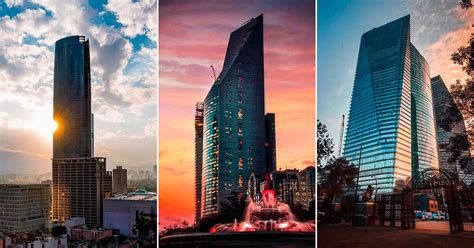 Hacemos Periodismo Infobae