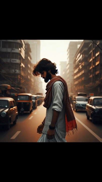 যুবকদের জন্য মহাশিক্ষা Islamic Vedio মহাভাবনা১ Shorts Status Trending Youtubeshorts Youtube