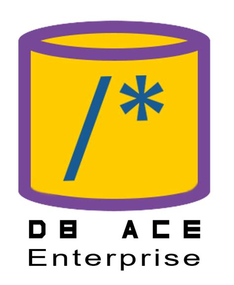 About Us Tosska Technologies Limited