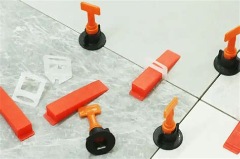 Are Tile Leveling Systems Any Good Ghonor Trims