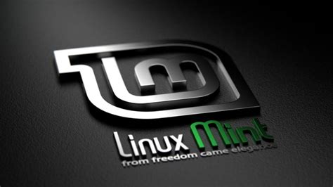 Linux Mint History And Development Unixmen