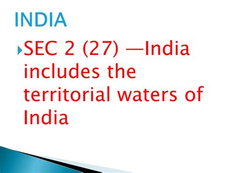 Import Procedurepptx