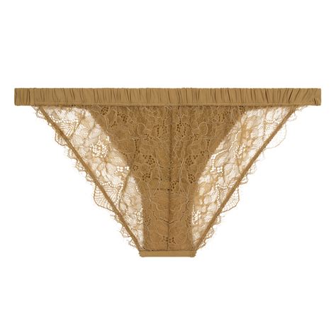 Wild Rose Love Stories Intimates