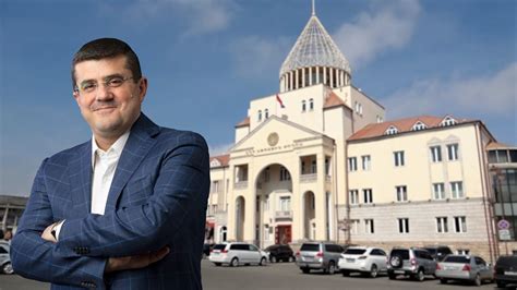 Ինչու է Արայիկ Հարությունյանը փոխում Սահմանադրությունը․ Արցախի ԱԺ ն կկարողանա նախագահ ընտրել