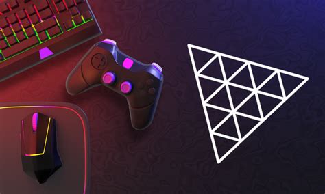 create a 3d multi player game using three js and socket io bpb elearning
