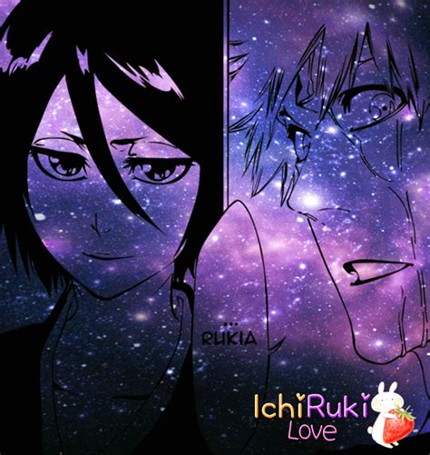 Ichiruki Love Home Facebook