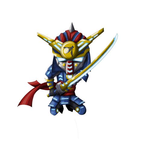 Github Samuraiwtfsamuraiwtf The Main Samuraiwtf Collaborative Distro Repo