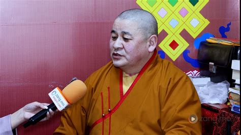 Ч Очирбат Луу жил ард түмэнд өлсгөлөн мэсний аюултай