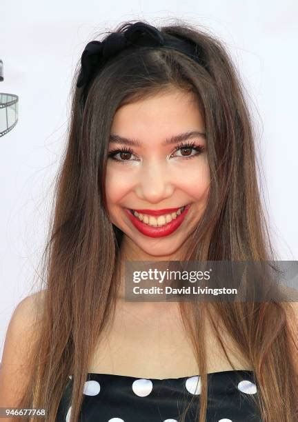 124 Lulu Lambros Photos And High Res Pictures Getty Images