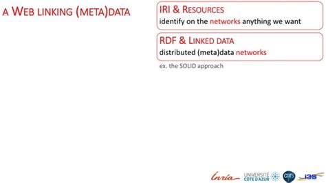 From Linked Data And Knowledge Graphs To Linked Intelligence