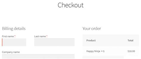 Hide Or Remove Sidebar From Any Page In WordPress DEV Institute