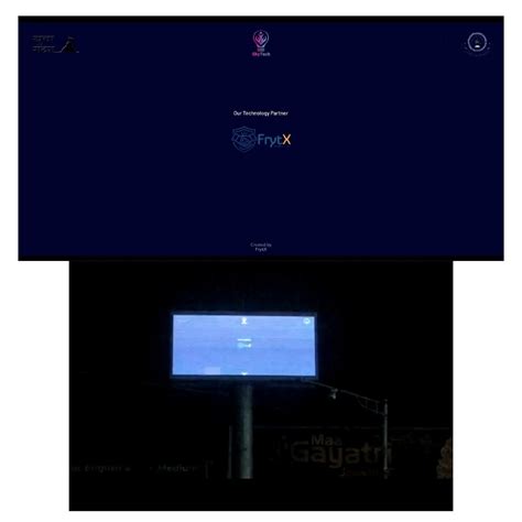 Aakash Shukla Posted On Linkedin