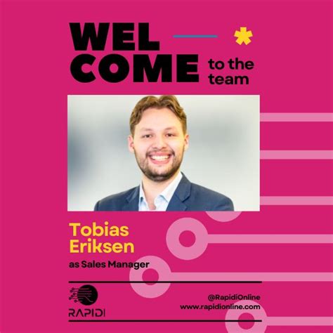 Rapidi Data Integration Solutions On Linkedin Rapiditeam