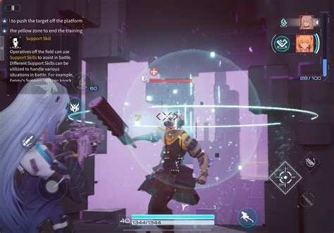 Is There Any Way To Disable Automatically Adsing After A Finishing A Reload Animation R