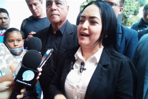 Lilys Osuna El Tigre Talcual