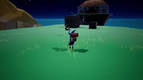 Caue Rocha Pereira On Linkedin Gamedev Indiegamedev Gamedesign