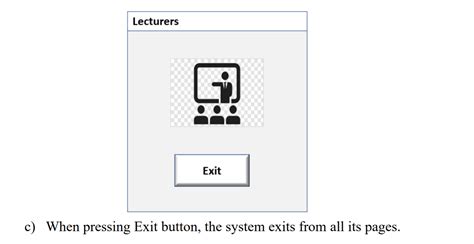 develop a java application that mimic the assignment