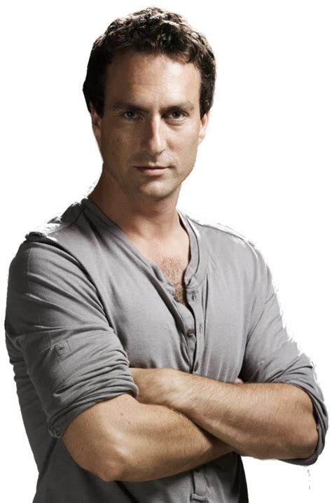 John Barton Heroes Wiki Fandom