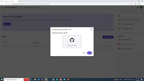 Experience Sitecore The Ultimate Guide To Sitecore Xm Cloud