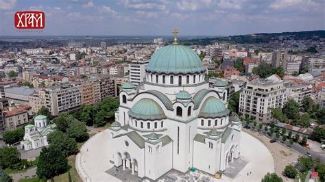 Храм телевизија Српске Православне Цркве ХРАМ ТВ ПРЕНОСИ И ЕМИСИЈЕ УЖИВО СУБОТА 18