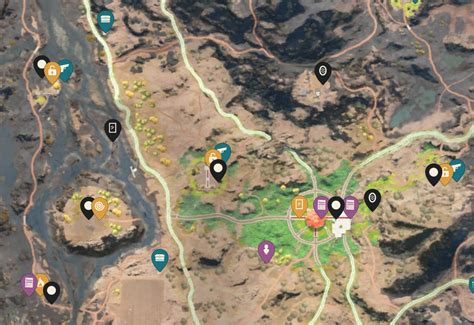 Soluce Far Cry 6