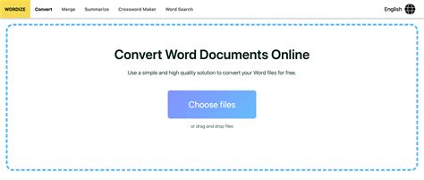 Can Chatgpt Summarize A Pdf Document How To Use And Best Prompts Top