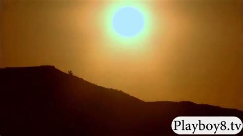 Naughty Men And Women Having Fun With One Another