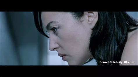 Monica Bellucci Nude Porn Videos Sex Tapes Xhamster