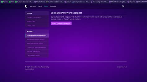 Infrastructure Series Use NGINX To Inject CSS Themes Wikis How To Guides Level Techs Forums