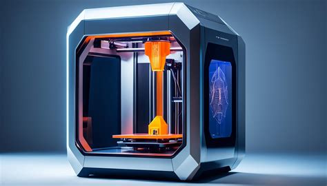 Professional Grade 3d Printer Review My Experience