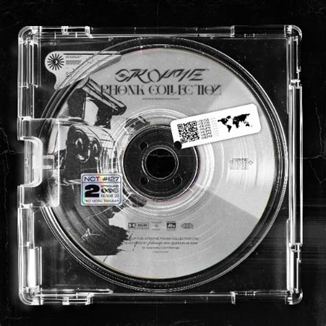 stream [free] phonk strophe collection vol 1 by kxbrigu listen